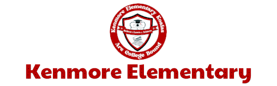 Welcome to 3rd Grade! – Grade 3 – Kenmore Elementary